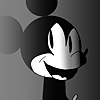 Lucas/Neetblue - Encore Design - 1/2 by LucasAnimeFan5383 on DeviantArt