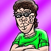 Drawing Time! by LukasGumball on DeviantArt