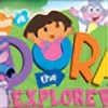 Dora the explorer booty by lukethedorafan on DeviantArt