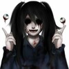 Tame mene by LuluNumber1Fan on DeviantArt