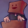 PencilLaddy - Hobbyist, Digital Artist | DeviantArt