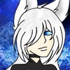 Light Fury Reference Sheet Base by MaxieMatsu on DeviantArt