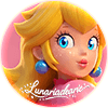 Bunny Peach in Bloom by Lunariadearie on DeviantArt