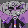 hgjjj by lunarthekitsune92 on DeviantArt