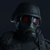 [DL] BlenTouad FPE models for SFM by NeoOutsider03 on DeviantArt