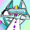 Sunny and Messy Inflation Celebration Animation by secretgoombaman12345 ...