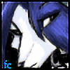 lunav-fc User Profile | DeviantArt