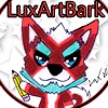 Glam Squad: Basic, Raina by LuxArtBark on DeviantArt