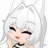 Smug Wenda by LuxtimaGames on DeviantArt