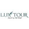 tour du lich sapa tu tp HCM by luxtourvietnam on DeviantArt