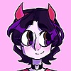 zukich - Hobbyist, Digital Artist | DeviantArt