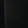 lvienno User Profile | DeviantArt