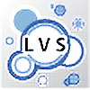 LVS-Designs - Hobbyist, Interface Designer | DeviantArt