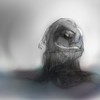 Sketch This Challenge - Draw A Boogeyman by LxStudio on DeviantArt