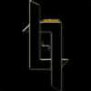 Windows 7 animated LOGO by Lyonlancer5 on DeviantArt