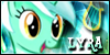 Hoodie Lyra by FiMvisible on DeviantArt