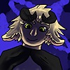 Blackice by LySpector on DeviantArt