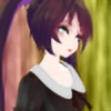 Tsundere Poses Pack [7 Poses] by LyzzSunflake on DeviantArt