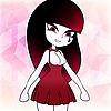 M3lw - Hobbyist, Digital Artist | DeviantArt