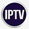 iptv m3u 2025 by iptvarabia on DeviantArt