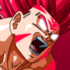 Nappa Ssj 4 Render By AKA by M-AKA20000 on DeviantArt