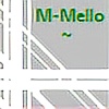 M-Mello User Profile | DeviantArt