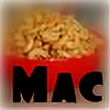 Mac-Fan-Club User Profile | DeviantArt