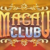 macaoclub User Profile | DeviantArt