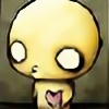 machiku User Profile | DeviantArt