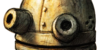 Machinarium 3D Icon by Aliaxar on DeviantArt