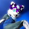 Request : MacroFury by justyser139 on DeviantArt
