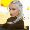 Macy-Rose - Hobbyist, Artisan Crafter | DeviantArt