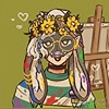 first-leather-mask-by-madfireflyproduction-on-deviantart