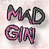 Madgin User Profile | DeviantArt
