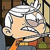 Loud house : the taunting hour my ending part 1/2 by kadi2003 on DeviantArt