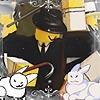 pimpoaoa768925 User Profile | DeviantArt