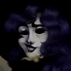 Quaerens quem devoret by Magistiam on DeviantArt