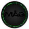 Logo Magnata by magnata-cs on DeviantArt