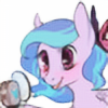 Magpiepony - Professional, Traditional Artist | DeviantArt