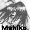 Mahiko User Profile | DeviantArt