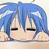 Boko877 User Profile | DeviantArt