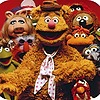 The Muppets Story by makelaReis on DeviantArt