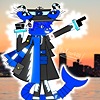 CYLINDER (wotw/tpe new design) by NamningZZ on DeviantArt