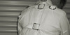 straitjacket 3 by GaggedBoy on DeviantArt