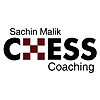 malikchess - Artist | DeviantArt