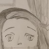 Chibi-Bony - Hobbyist, Photographer | DeviantArt