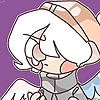 SkyBlue eat GF (fnf vore) by DrawAdicted on DeviantArt