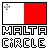 Maltacircle User Profile | DeviantArt