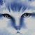 Mama-Smurf User Profile | DeviantArt