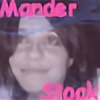 mander-stock - Photographer | DeviantArt